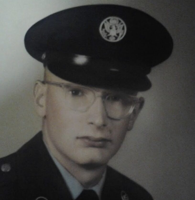 Dale R. Corson | News, Sports, Jobs - Williamsport Sun-Gazette